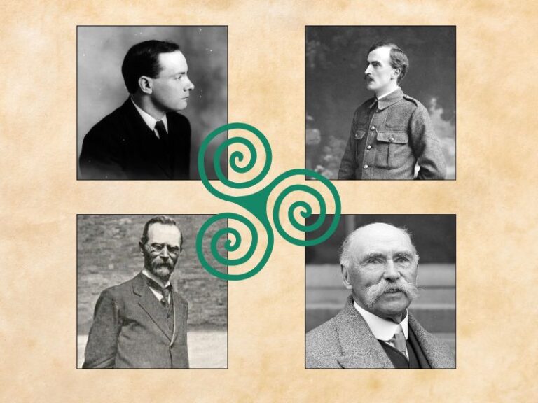 What’s On at the GPO Museum – Events & Tours